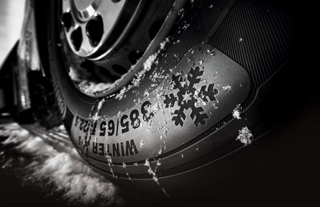 Winter_Tires_Snowflake_Symbol_web | Pneu Dick AG